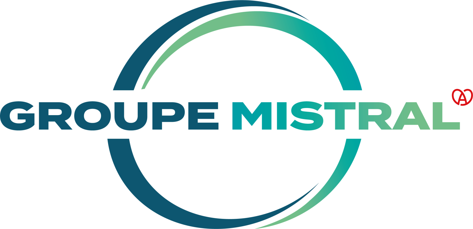 Groupe Mistral | Informatique - Télécom - Formations - Courant faible
